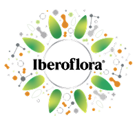 Iberoflora® Adultos con Probióticos